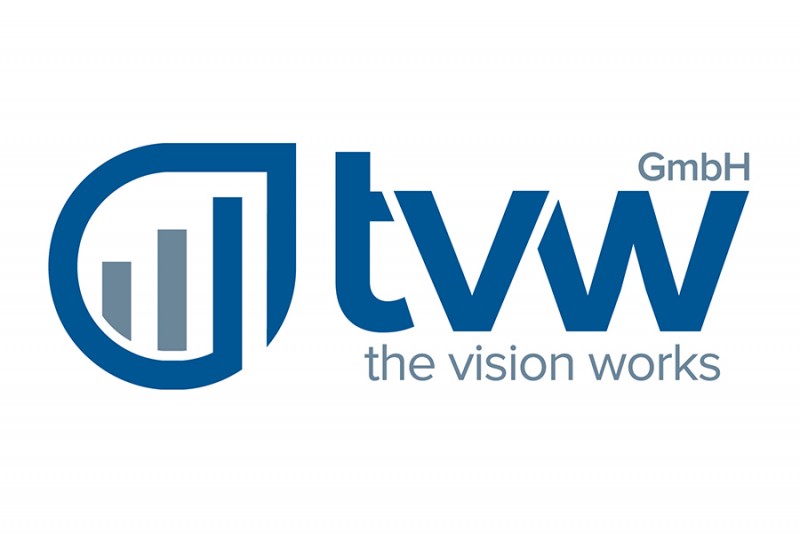 TVW and our role in the project - Tourism Recovery